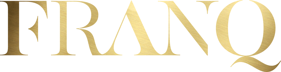 Hospitality Jobs | Search and apply directly | Belgium